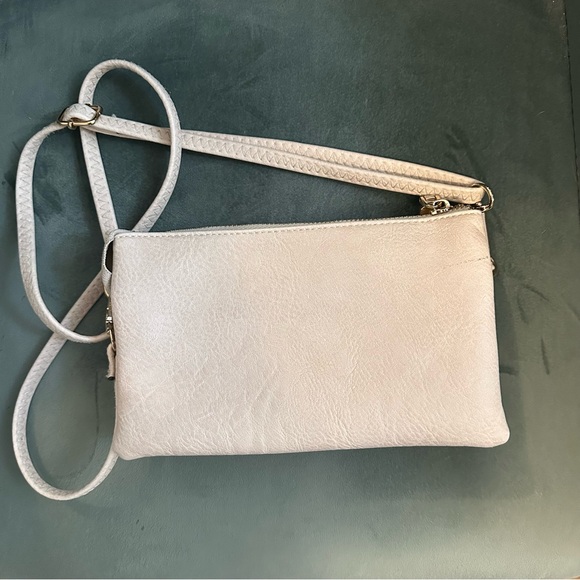 jenn & co | Bags | Jen Co Crossbody Bag | Poshmark